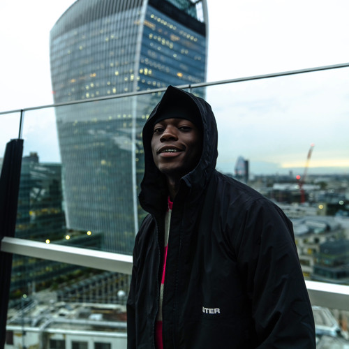 Stream LILCR music | Listen to songs, albums, playlists for free on SoundCloud