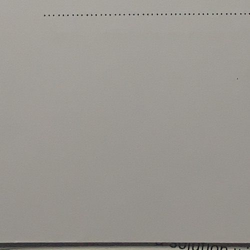 Stream pppxxx music | Listen to songs, albums, playlists for free on ...