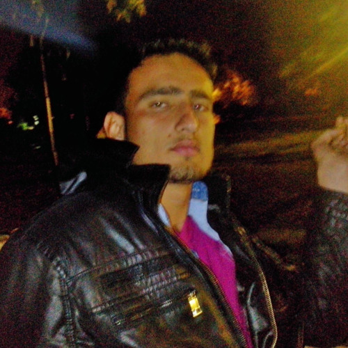 Stream Sardar Basit music | Listen to songs, albums, playlists for free ...