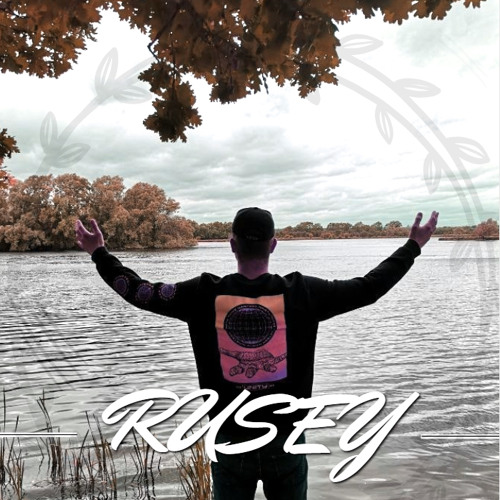 Stream Rusey music | Listen to songs, albums, playlists for free on ...