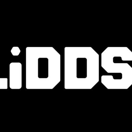 Stream LIDDs music | Listen to songs, albums, playlists for free on ...
