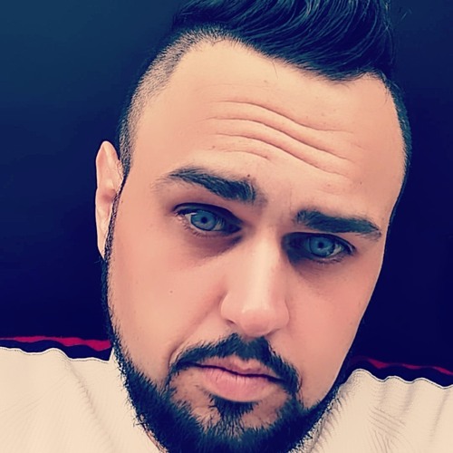 Stream Sl-VI music | Listen to songs, albums, playlists for free on ...