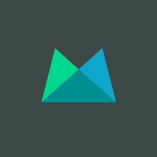 Stream episode The DEI Roadmap, with Allison Schafer & Peter Chester by ...