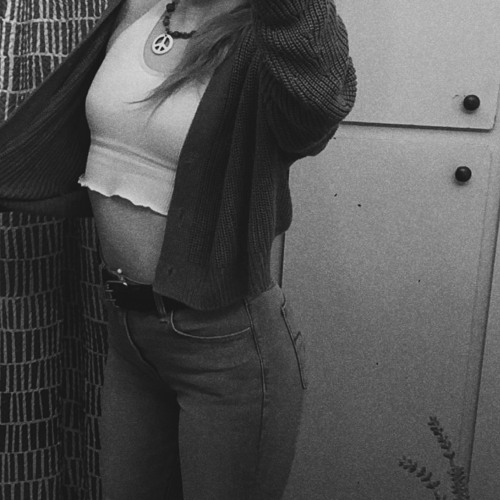 Stream Amanda Collins music | Listen to songs, albums, playlists for ...