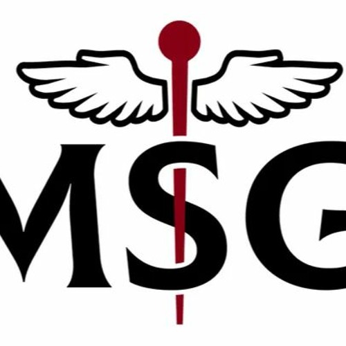 Stream Anthem of the Setting Sun (clip) by MSG - Modern Scientist ...