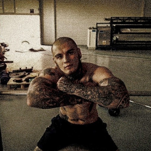 Stream Deni Mad music | Listen to songs, albums, playlists for free on ...