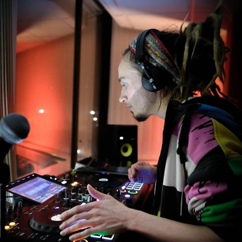 Stream SunRaze music | Listen to songs, albums, playlists for free on ...