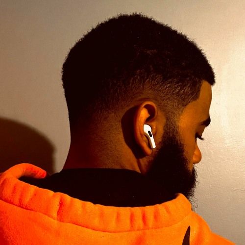 Stream Blaide music | Listen to songs, albums, playlists for free on ...