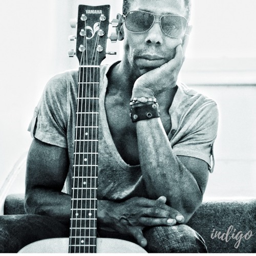 Stream Indigo Blue music | Listen to songs, albums, playlists for free ...