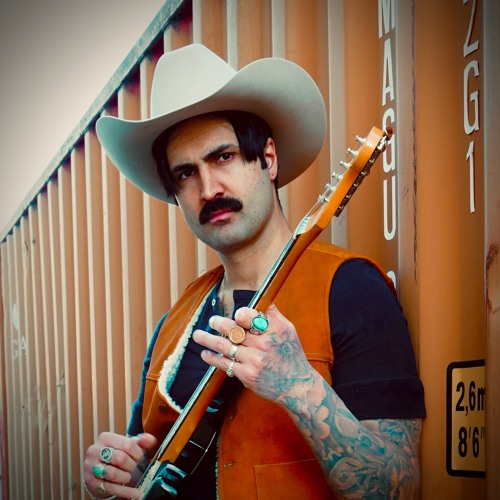 Stream Danny Joseph music | Listen to songs, albums, playlists for free ...