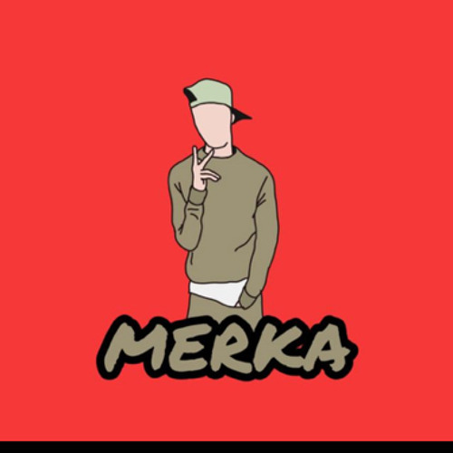 Stream Merka Music music | Listen to songs, albums, playlists for free ...