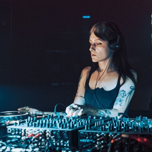 Stream Kymmy music | Listen to songs, albums, playlists for free on ...