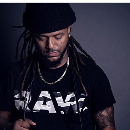 Stream Jb Da Barber music | Listen to songs, albums, playlists for free ...