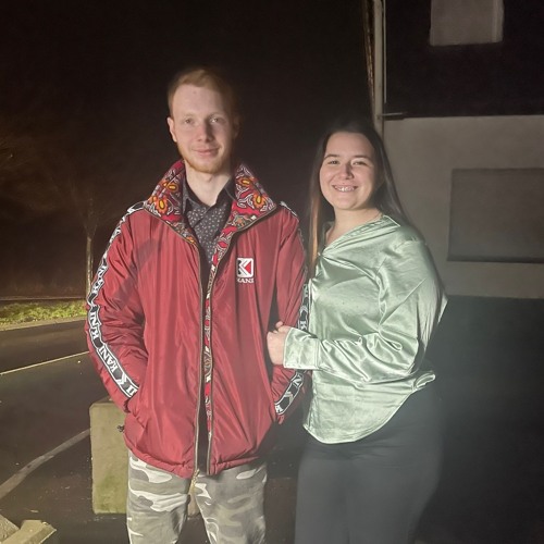 Stream Julian music | Listen to songs, albums, playlists for free on ...