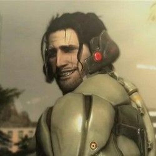 Stream Jetstream Sam music | Listen to songs, albums, playlists for ...