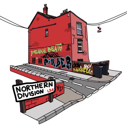 Stream Northern Division music | Listen to songs, albums, playlists for ...