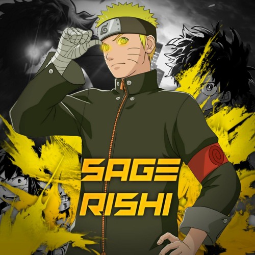 Stream SAGE RISHI music | Listen to songs, albums, playlists for free ...