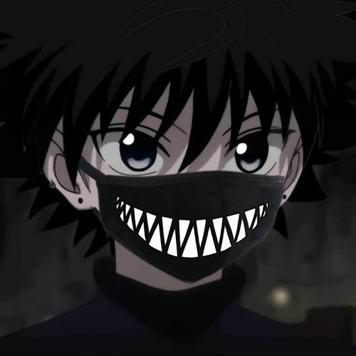 Stream MZA music | Listen to songs, albums, playlists for free on ...