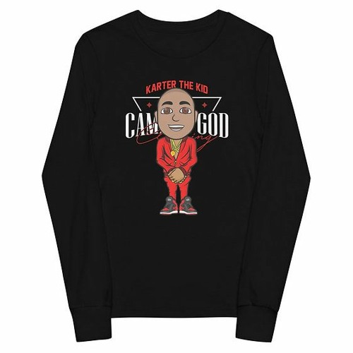 Stream Gods Camera music | Listen to songs, albums, playlists for free ...