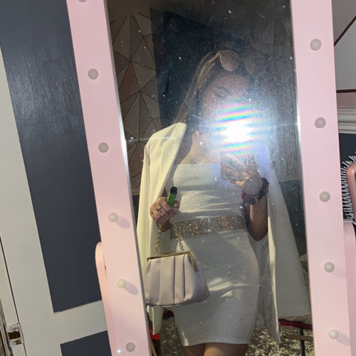 Stream Chloe Louise Foreman music | Listen to songs, albums, playlists ...