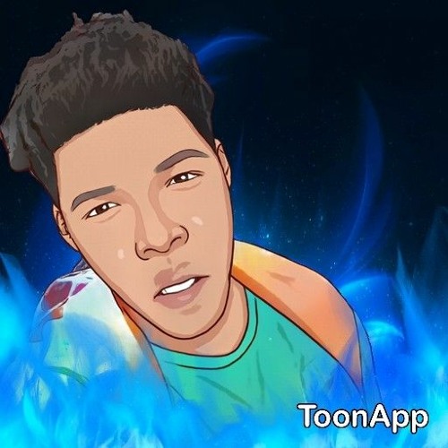 Stream NBM STACKZ music | Listen to songs, albums, playlists for free on SoundCloud