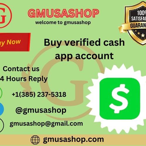 Stream Buy GitHub Accounts in Bulk (PVA & Aged) in 2025 by Eudb Hdjn ...