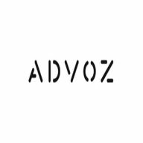 Stream Trilha - Notícias Trágicas by ADVOZ | Listen online for free on ...