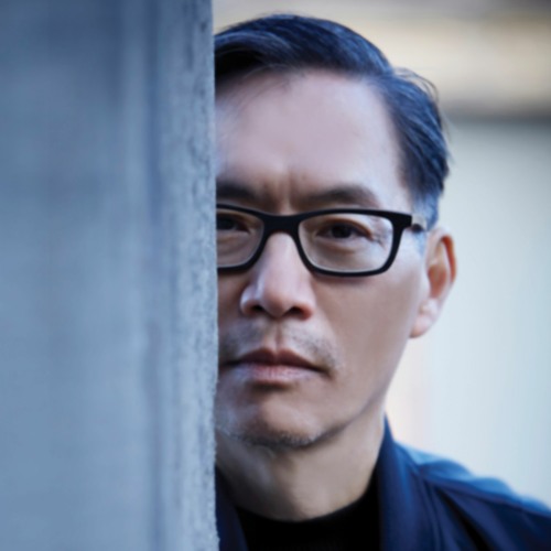 Stream Bill Kwan Music music | Listen to songs, albums, playlists for ...