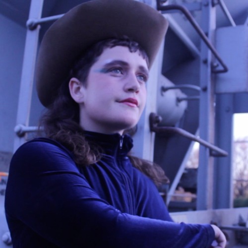 Stream Grace Barr music | Listen to songs, albums, playlists for free ... Stream Grace Barr music | Listen to songs, albums, playlists for free ...