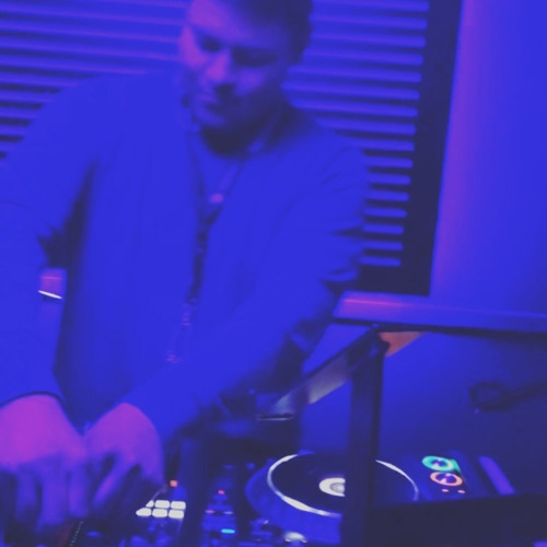 Stream Angel M. music | Listen to songs, albums, playlists for free on ...