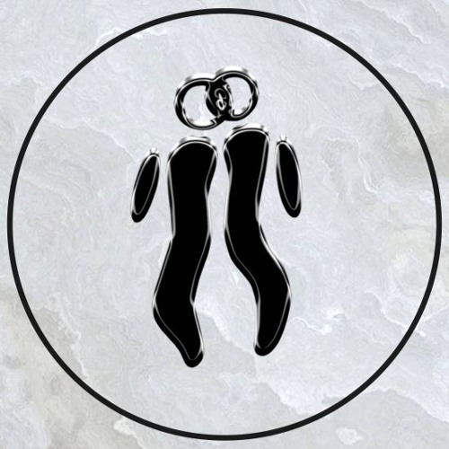 Stream quartz.waav music | Listen to songs, albums, playlists for free ...