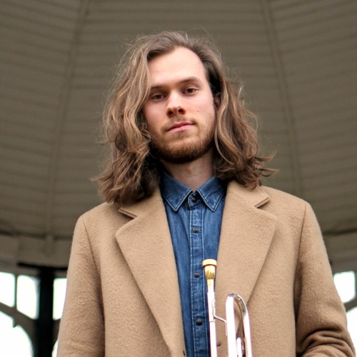 Stream Benjamin Stadler music | Listen to songs, albums, playlists for ...