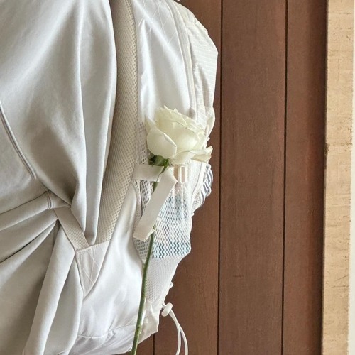 Stream gbhy music | Listen to songs, albums, playlists for free on ...