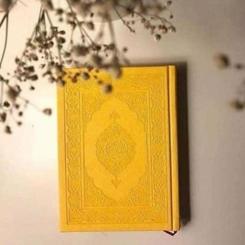 Stream Yasman Kalad music | Listen to songs, albums, playlists for free ...