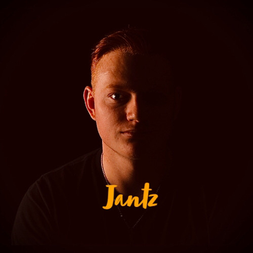 Stream Jantz music | Listen to songs, albums, playlists for free on ...