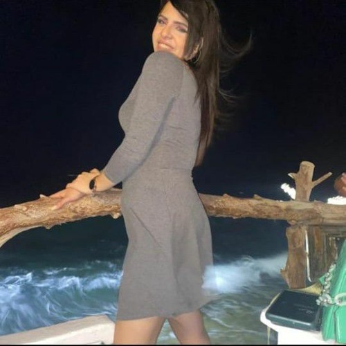 Stream Mayar A. Gamal music | Listen to songs, albums, playlists for free on SoundCloud