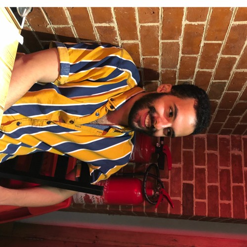 Stream Omar Naser 12 music | Listen to songs, albums, playlists for ...