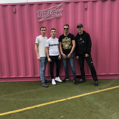 Stream Alex McCallum 2 music | Listen to songs, albums, playlists for ...