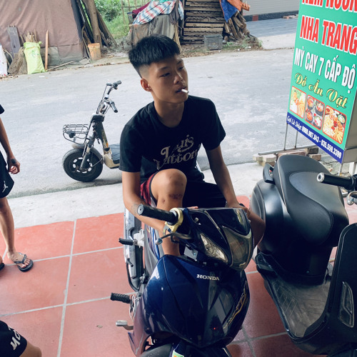 Stream nguyen duy hieu music | Listen to songs, albums, playlists for free on SoundCloud