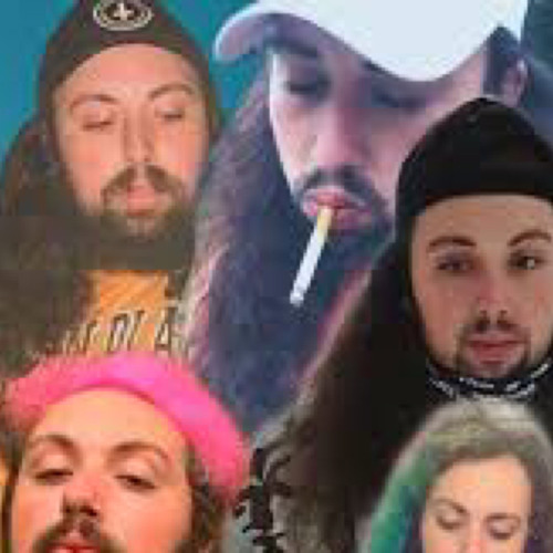 Stream yung mutt music | Listen to songs, albums, playlists for free on ...