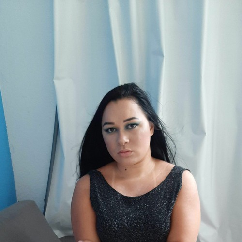 Stream Ana Aline Silva music | Listen to songs, albums, playlists for ...