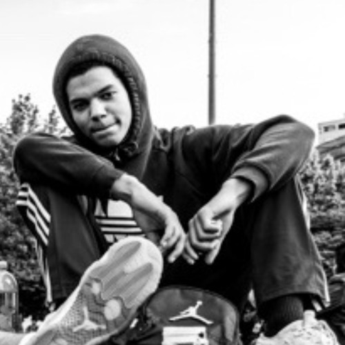 Stream Jereck Leonard Galloway music | Listen to songs, albums ...