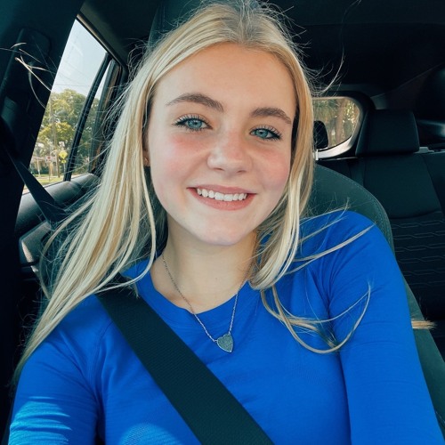 Stream colleen gruber music | Listen to songs, albums, playlists for ...