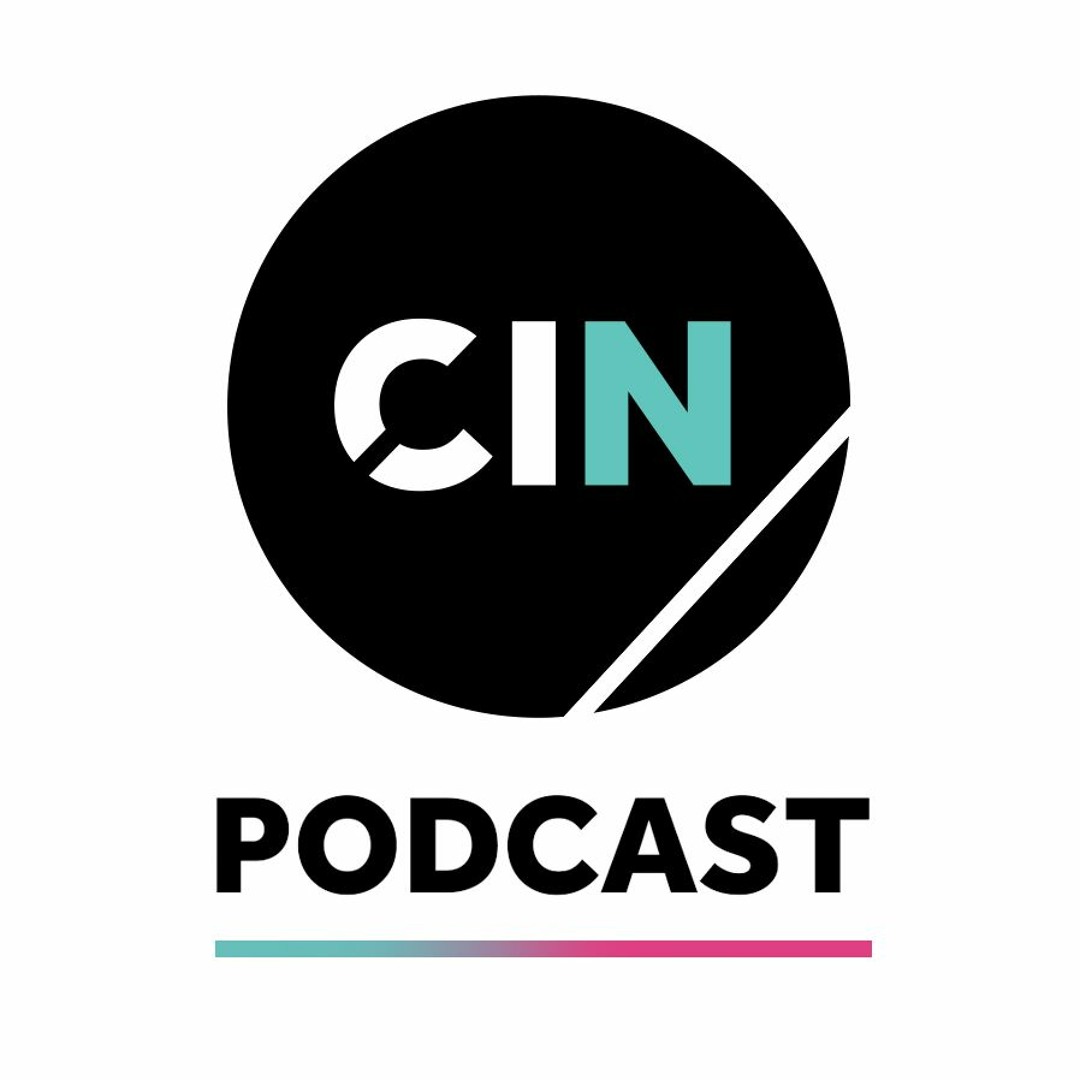 Stream episode Mike Burrows, legendary frame designer and builder by ...