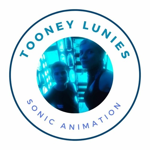 Stream Tooney Lunies music | Listen to songs, albums, playlists for ...