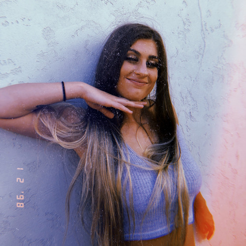 Stream Julia Rutz music | Listen to songs, albums, playlists for free ...