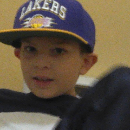 Stream Alin Meridiem music | Listen to songs, albums, playlists for ...