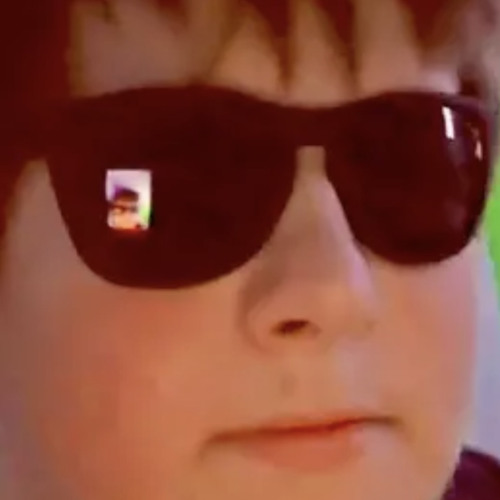 Stream Tyler Saylor music | Listen to songs, albums, playlists for free ...