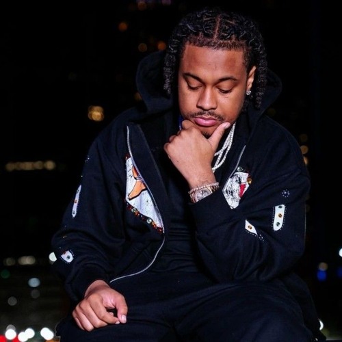 Stream Tay B music | Listen to songs, albums, playlists for free on ...