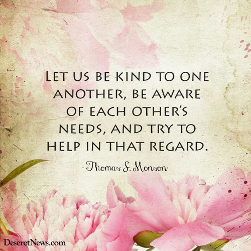 Stream Hassan Adan Samatar hees aroos alalas by Candy maiya | Listen ...